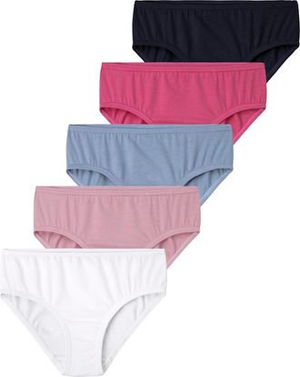 Vivance Slip