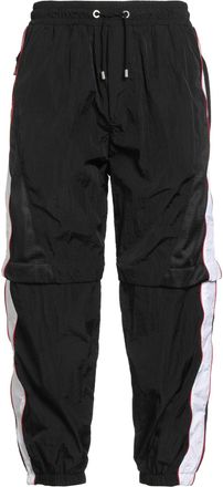 Puma HOSEN & R&Ouml;CKE - Hosen auf YOOX.COM