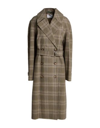 Lacoste JACKEN & M&Auml;NTEL - Jacken, M&auml;ntel & Trenchcoats auf YOOX.COM