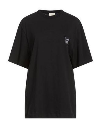 Alysi TOPS - T-shirts sur YOOX.COM