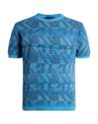 Liu Jo MAILLE - Pullover sur YOOX.COM