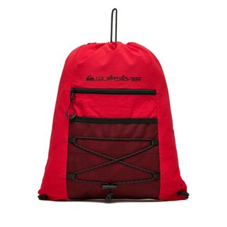 Quiksilver Rucksack Quiksilver CEOWB-QUIC-M-001-09 Rot