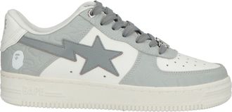 A Bathing Ape SCHUHE - Sneakers auf YOOX.COM