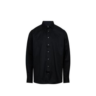 Eton Chemise en coton