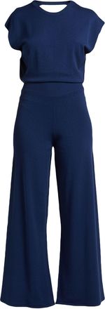 Kontatto OVERALLS - Jumpsuits auf YOOX.COM