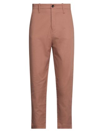 Choice Nicola Pelinga HOSEN & RÖCKE - Hosen auf YOOX.COM