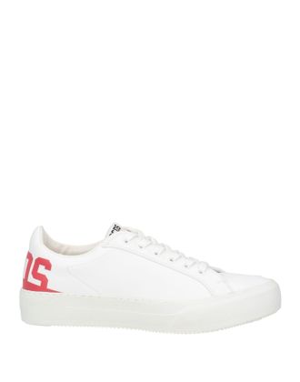 GCDS SCHUHE - Sneakers auf YOOX.COM