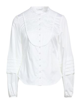 Guess TOPS - Hemden auf YOOX.COM