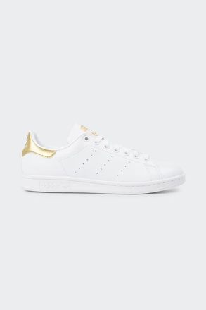 adidas Baskets basses - Taille 36