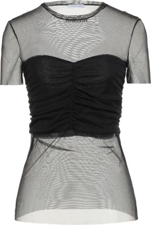 Patrizia Pepe TOPS - Tops auf YOOX.COM