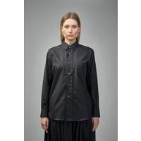 Comme Des Gar&ccedil;ons Shirt