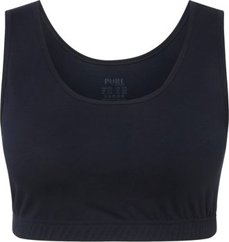 Ulla Popken BH
