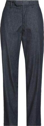 Aspesi HOSEN & R&Ouml;CKE - Jeanshosen auf YOOX.COM