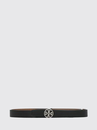 Tory Burch G&uuml;rtel TORY BURCH Damen Farbe Schwarz 1