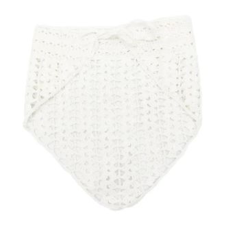 Magda Butrym Damen, Accessories, Wei&szlig;, ONE SIZEGr&ouml;&szlig;e