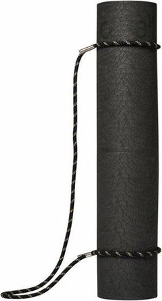 Casall Braided Yoga - Mattengurt