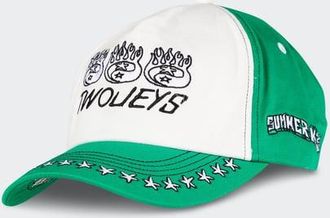 TwoJeys Casquette - Taille TU