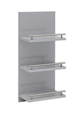 Schildmeyer Regal Niko