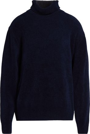 LUIGI BORRELLI NAPOLI STRICKWAREN - Rollkragenpullover auf YOOX.COM