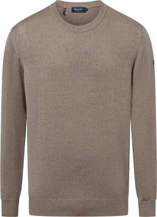 Maerz Pullover