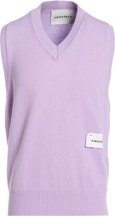 Amaranto STRICKWAREN - Pullover auf YOOX.COM