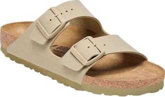 Birkenstock Arizona Birko Flor Damen Sandalen