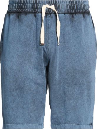 Wool & Co HOSEN & R&Ouml;CKE - Shorts & Bermudashorts auf YOOX.COM