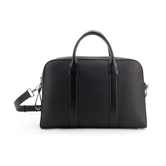 Tom Ford Handbags - - Bags - Herren - Schwarzk - ONE SIZE