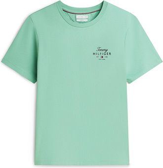 Tommy Hilfiger T-Shirt