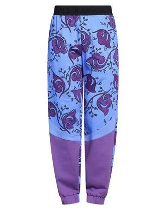Versace BAS - Pantalons sur YOOX.COM