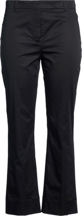 Max Mara HOSEN & R&Ouml;CKE - Hosen auf YOOX.COM