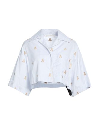 Palm Angels TOPS - Hemden auf YOOX.COM