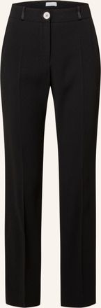 Claudie Pierlot Claudie Pierlot Hose schwarz