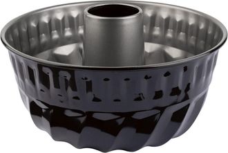 Ernesto Gugelhupfform hochwertige ILAG Antihaftbeschichtung, 22cm