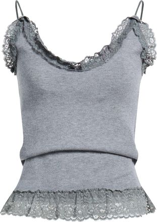 Siste's TOPS - Tops auf YOOX.COM