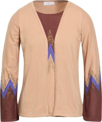 Corte dei Gonzaga GOLD