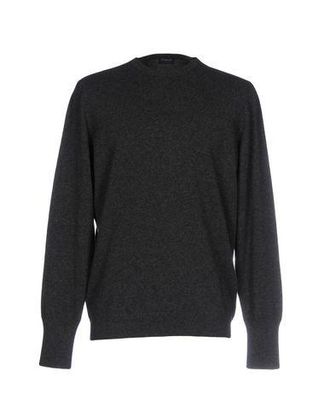 Drumohr MAILLE - Pullover sur YOOX.COM