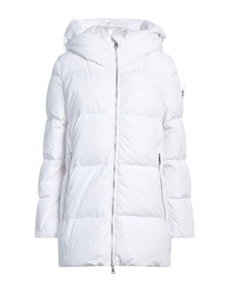 Add JACKEN & M&Auml;NTEL - Pufferjacken & Daunenjacken auf YOOX.COM