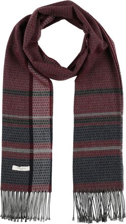 Paolo Da Ponte ACCESSOIRES - Schals auf YOOX.COM