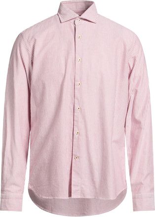 ALEA TOPS - Hemden auf YOOX.COM