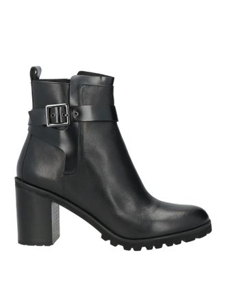 Bruno Premi SCHUHE - Stiefeletten auf YOOX.COM