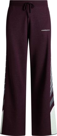 Casablanca HOSEN & R&Ouml;CKE - Hosen auf YOOX.COM