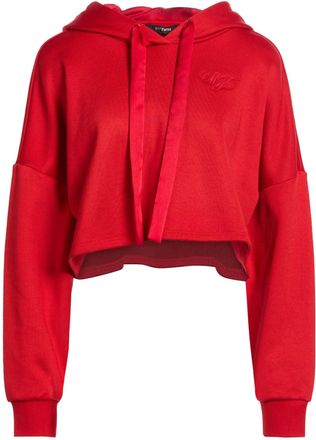 MY TWIN Twinset TOPS - Sweatshirts auf YOOX.COM