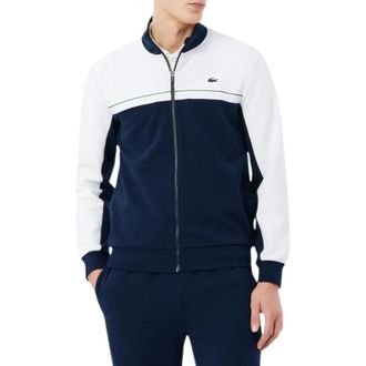 Lacoste Herren, Sport, Blau, MGr&ouml;&szlig;e