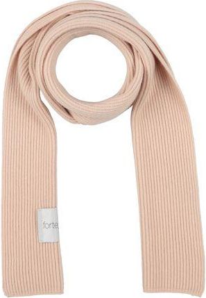 Forte_Forte ACCESSOIRES - &Eacute;charpes sur YOOX.COM