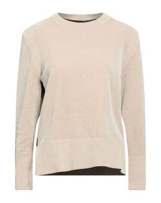 Roberto Ricci Design MAILLE - Pullover sur YOOX.COM