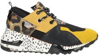 Steve Madden CHAUSSURES - Sneakers sur YOOX.COM