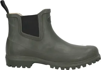 Superga SCHUHE - Stiefeletten auf YOOX.COM