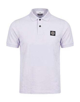 Stone Island TOPS - Poloshirts auf YOOX.COM