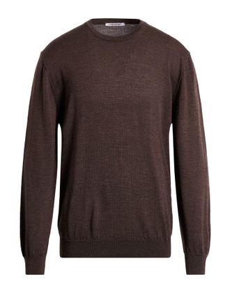 Gio Ferrari STRICKWAREN - Pullover auf YOOX.COM